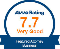 Lake Wales Attorneys | Weaver Loveless Law