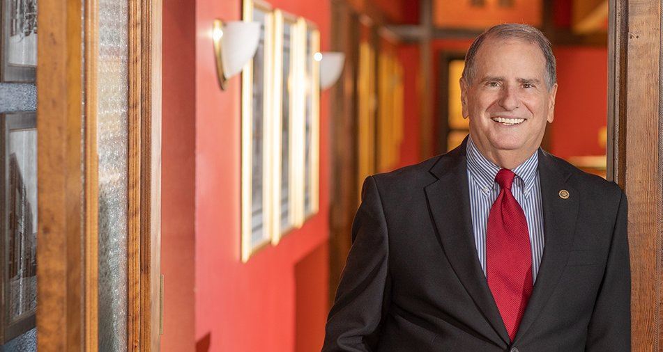 Lake Wales Attorneys | Weaver Loveless Law